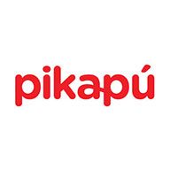 Pikapu Wetbag - Aussie Kidlets